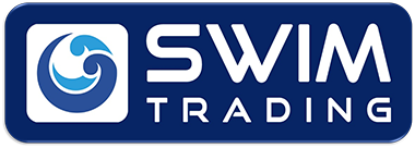 Swim Trading